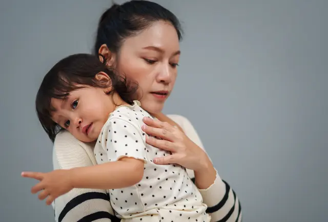 Febby Rastanty dan Harris Vriza Bertemu di Sinetron Baru SCTV Cinta di ...