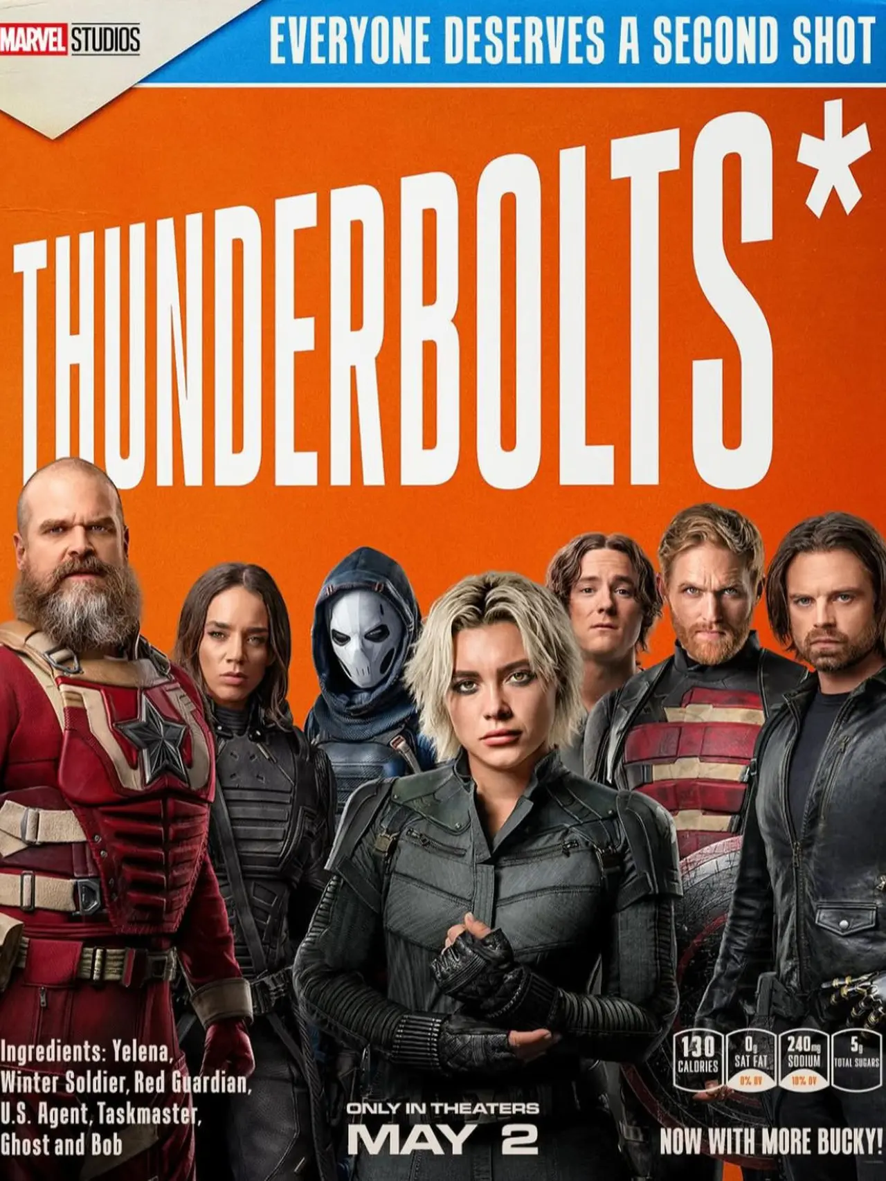 Sangat Dinantikan! Ini Sinopsis, Jadwal Tayang, dan Daftar Pemain Film ...