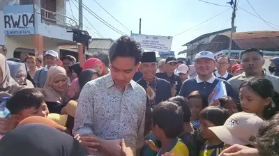 Megapolitan - Berita Politik, Hukum, Dunia International - Indonesia ...