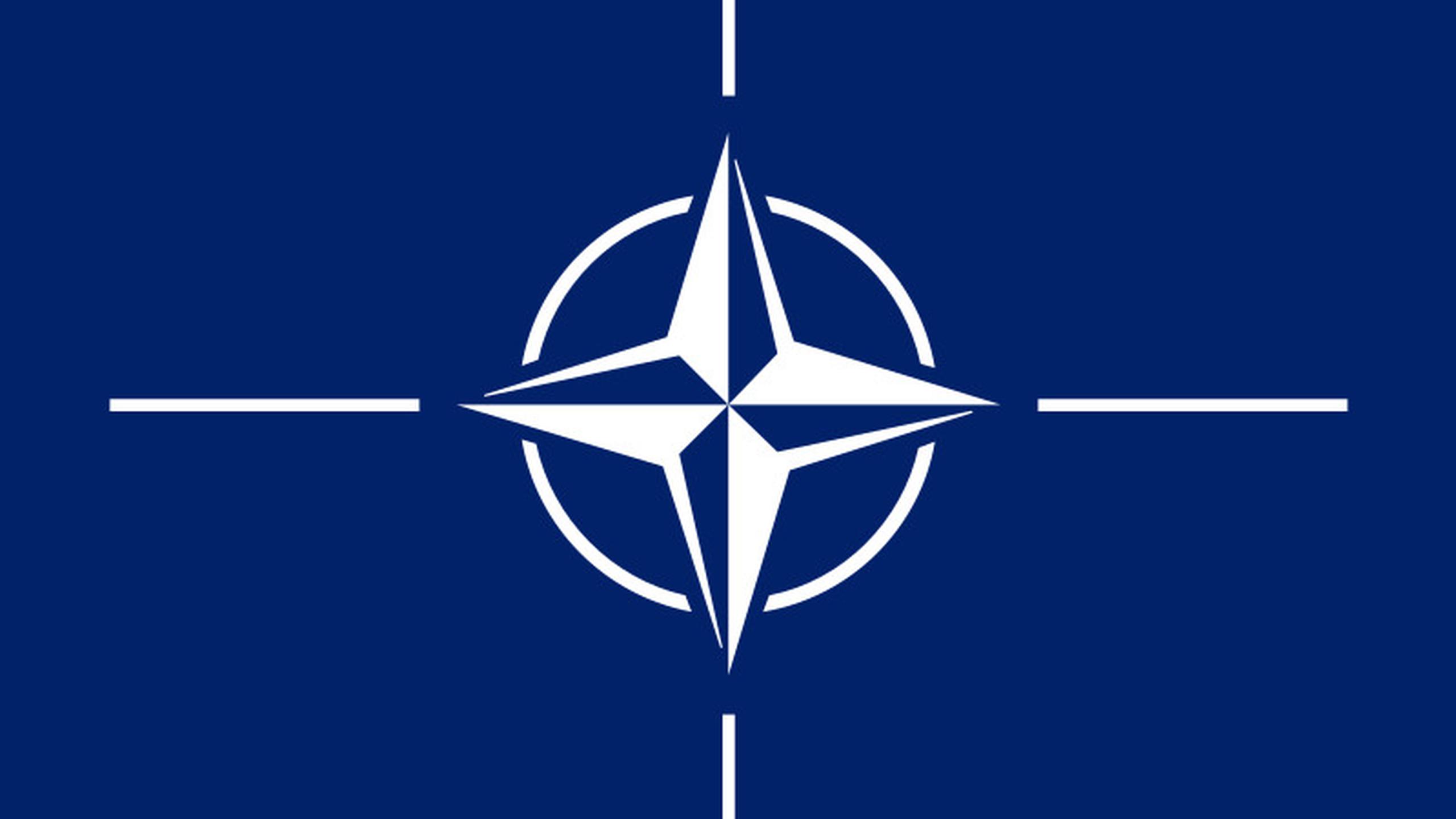 Apa itu NATO? Kenali Sejarah Terbentuknya, Tujuan, dan Keanggotaannya