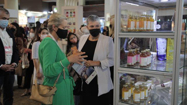 Austrade Undang Chef Terkemuka Indonesia Berkreasi dengan Produk Segar ...