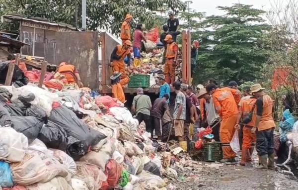 Berita quraish shihab Hari Ini - Kabar Terbaru Terkini | Liputan6.com