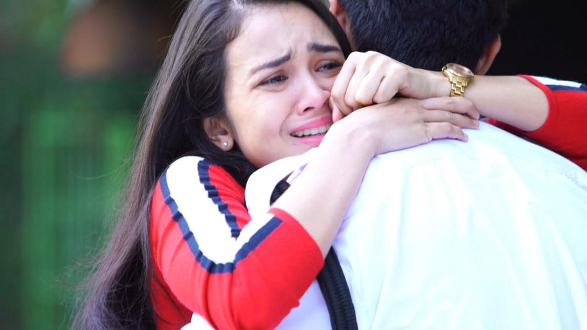 Live Streaming Sinetron SCTV Cinta Mulia Episode Jumat 8 Januari 2021