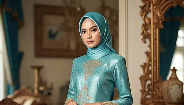 Jam Operasional One Bell Park Mall, Ketahui Apa Saja Fasilitasnya - Hot ...