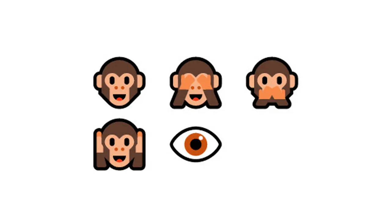 40 Arti Emoticon WA yang Sering Digunakan, Jangan Sampai Salah - Hot ...
