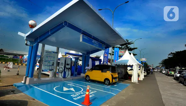 Apa Itu Bansos PBI JK, Berikut Cara Cek Penerimanya - Regional Liputan6.com