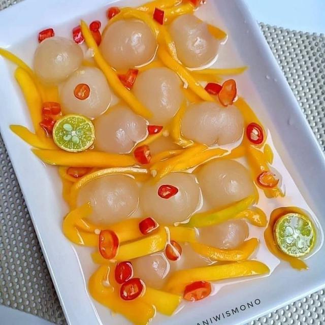 7 Contoh Makanan Junk Food di Indonesia, Bisa Memicu Penyakit Kanker ...
