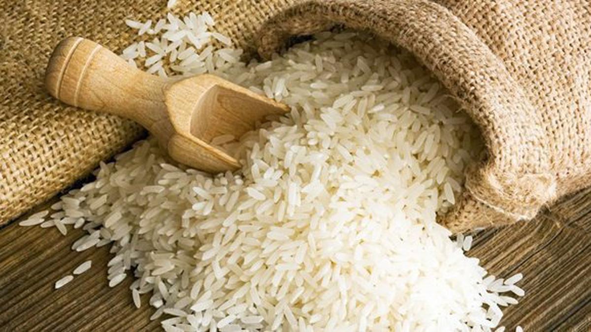 Cara Mudah Simpan Beras Agar Tak Berkutu atau Berjamur - Lifestyle ...