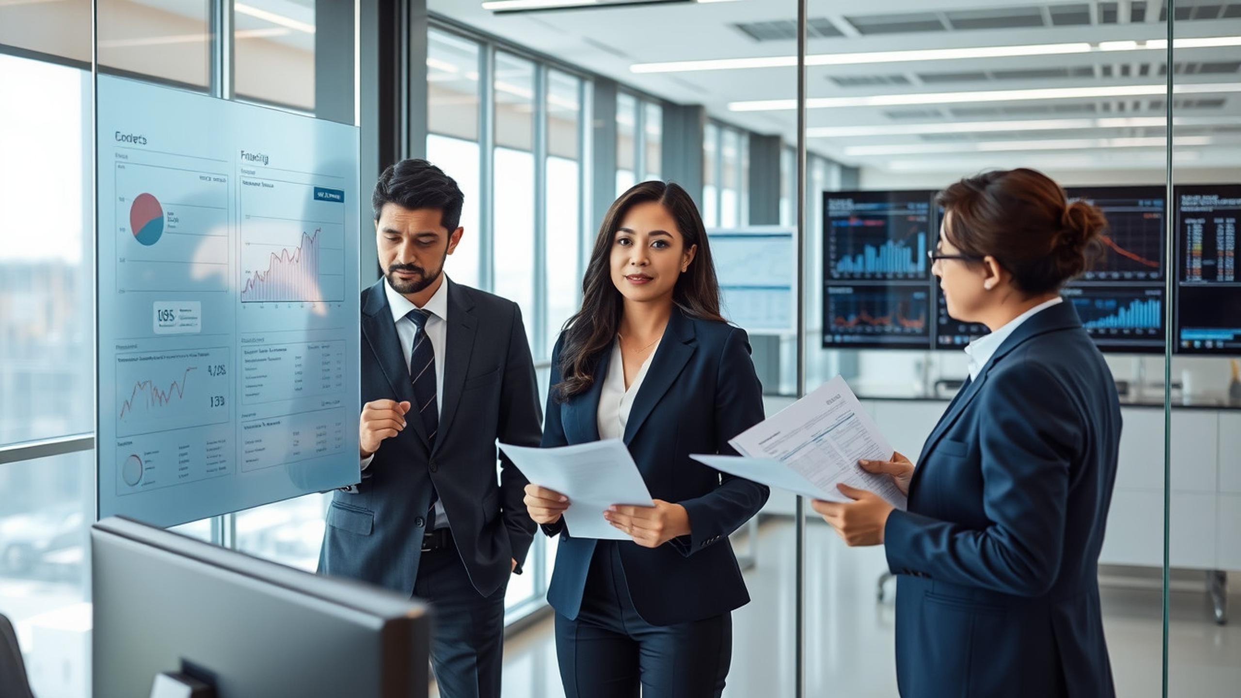 Arti Akuntabel dan Penerapannya dalam Berbagai Bidang, Penting Diketahui