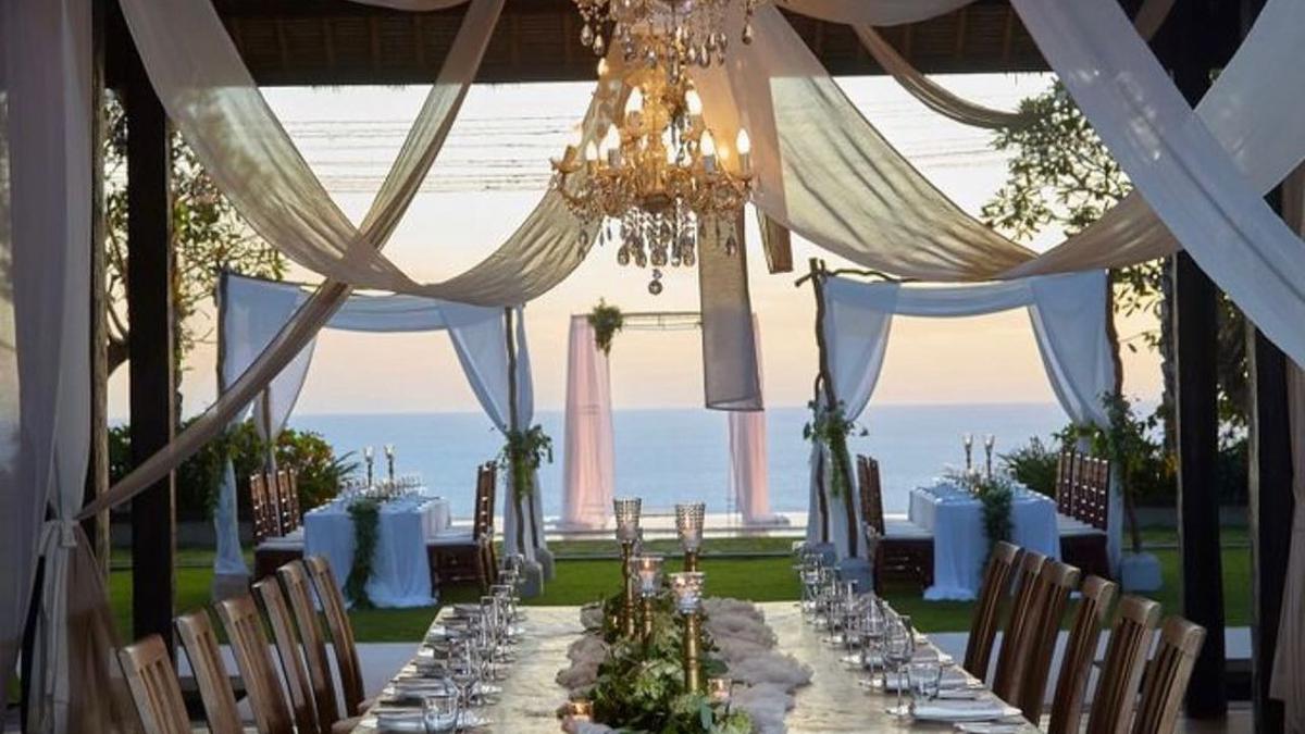 Mengenal Lebih Dekat Fimela Event dan Beragam Hal yang Disediakan