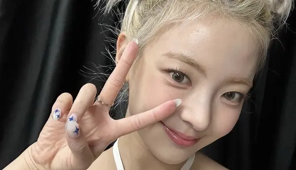 Deteksi Tanda dan Gejala Awal Stroke, Segera Lakukan Metode FAST ...