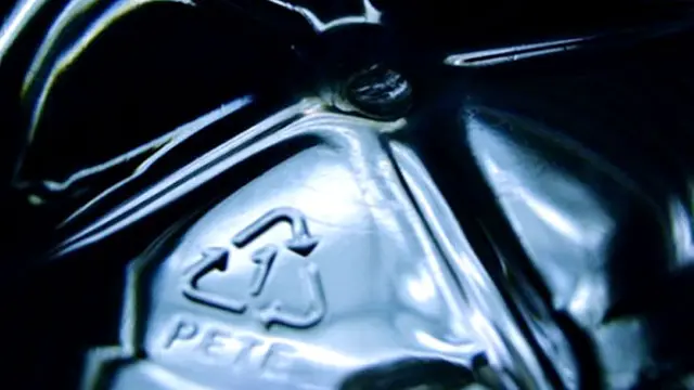 Yuk, Kenali Jenis Plastik Agar Tidak Salah Pilih Kemasan Pangan ...