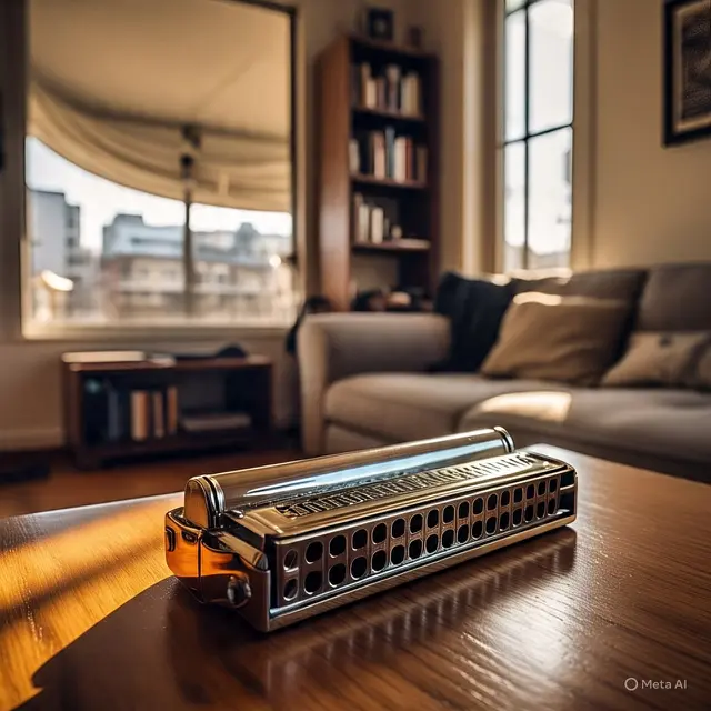 Alat Musik yang Dimainkan dengan Cara Ditiup Disebut Aerophone, Lengkap ...