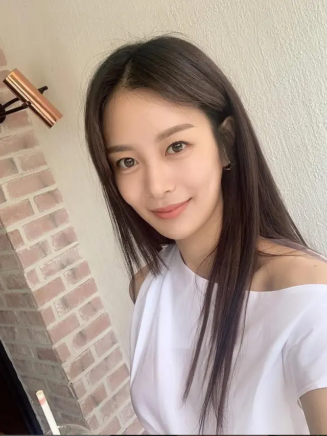 Song Da Eun Profile: Actress Who Went Viral Due to Rumors of Being BTS Jimin's Girlfriend ...