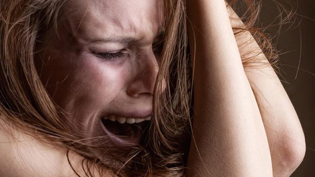 Istri Selingkuh Suami Beri Hukuman Tak Terduga Yang Mengerikan Lifestyle Fimela Com