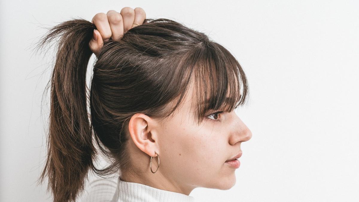 Ladies, 4 Gaya Rambut yang Biasa Dilakukan Ternyata Diam-diam Merusak ...