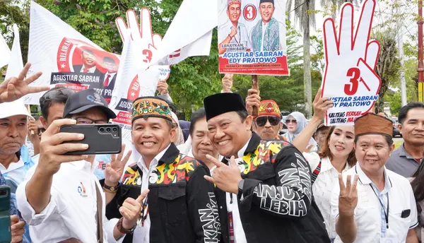 Coming Soon Artinya Segera Hadir, Ketahui Maknanya - Hot Liputan6.com