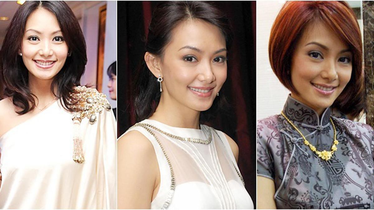 Saya Ingin Jadi PRINCESS! - Lifestyle Fimela.com