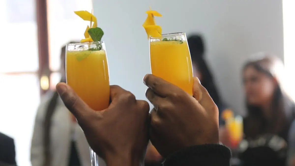 Berita kata-kata ucapan selamat berbuka puasa Terbaru - Kabar Terbaru ...