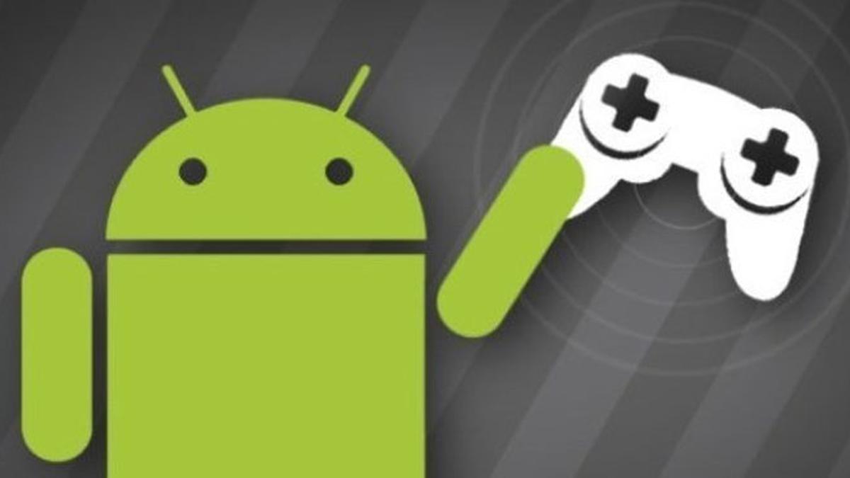 Bersiap! Konsol Game Android Mulai 'Invasi' Industri Game - Tekno ...