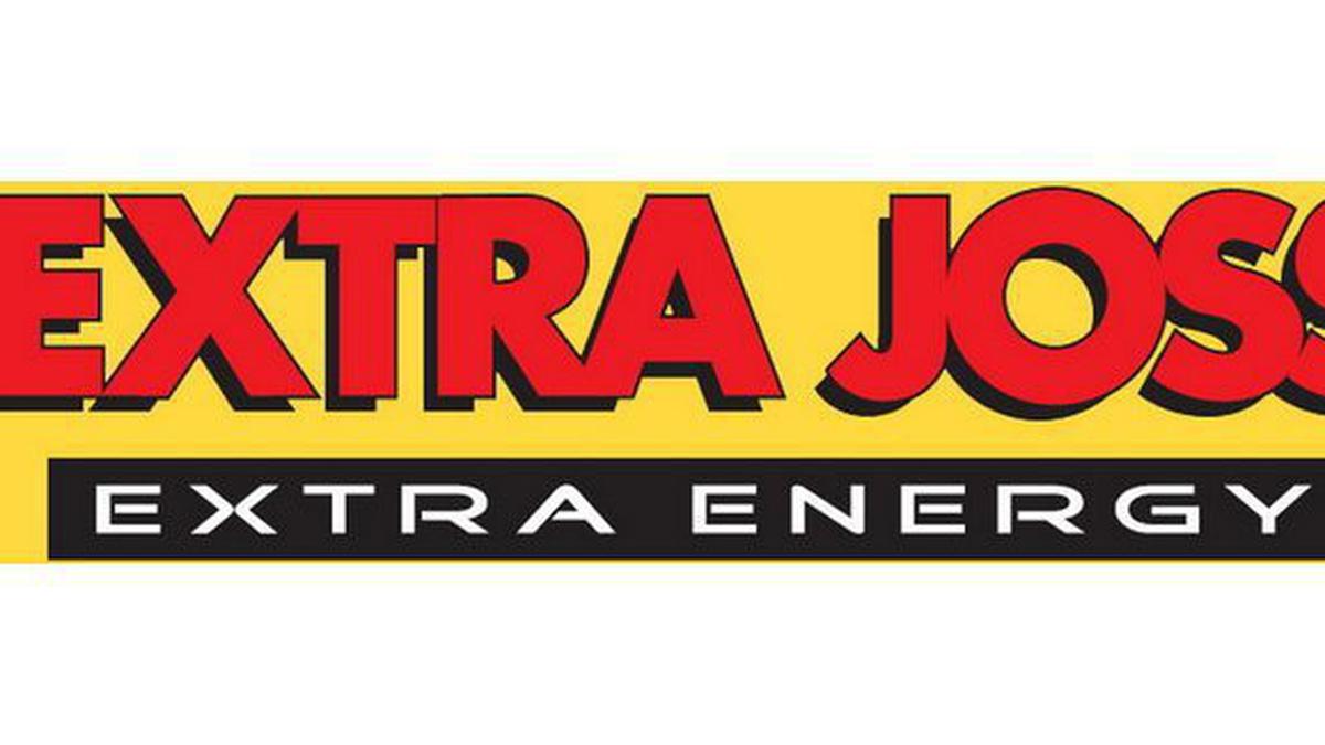 Extra Joss, Aktivitas Nge-Joss