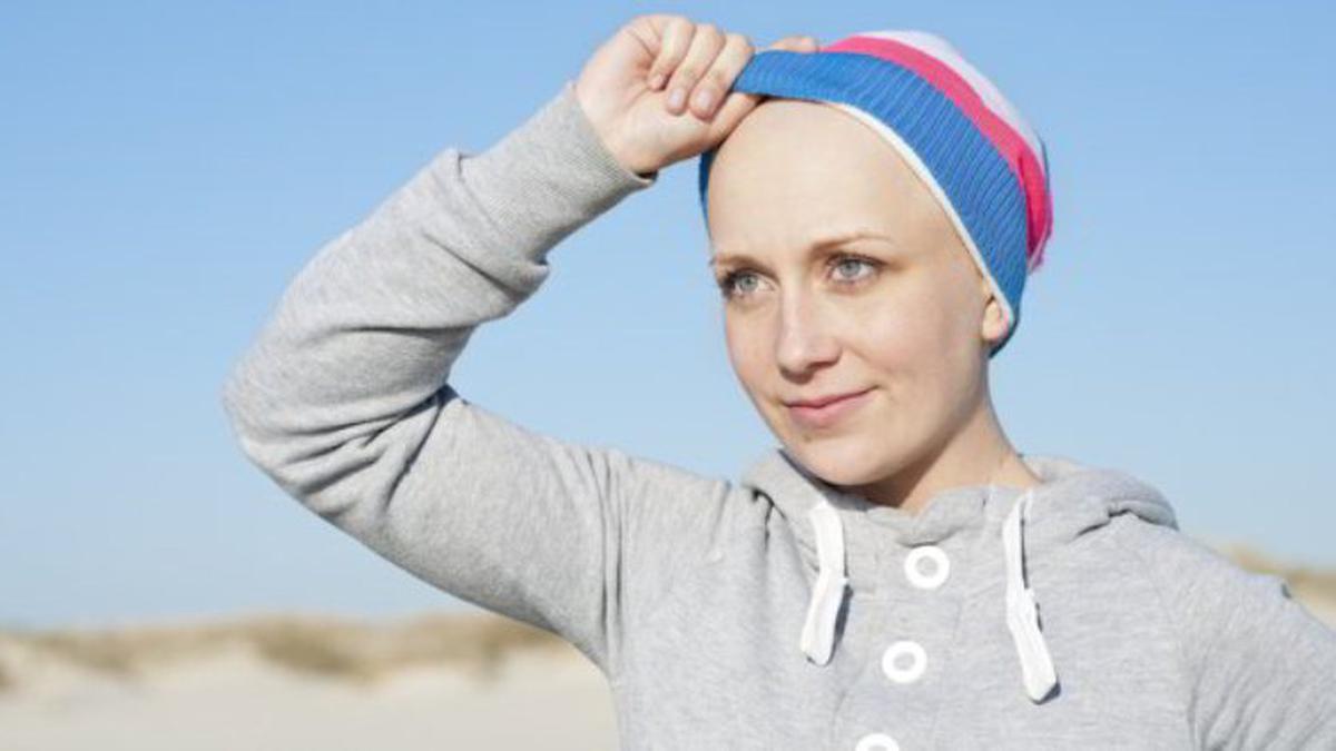 Cara Merawat Rambut Setelah Kemoterapi - Health Liputan6.com