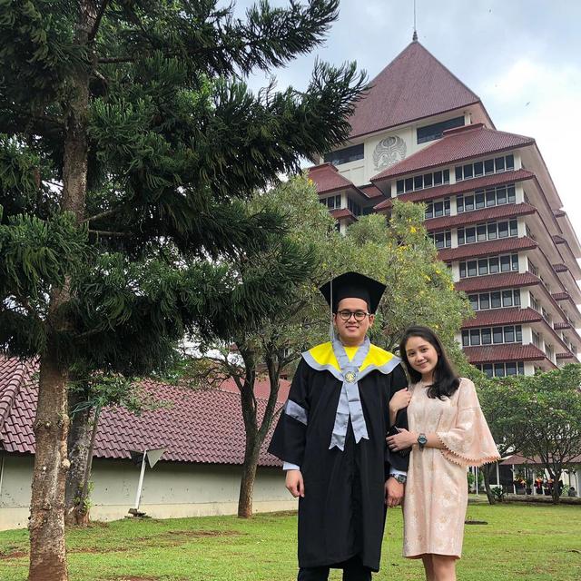 Jadi Akuntan, Ini 6 Potret Terbaru Jessica Anastasya Pemain Eneng dan ...