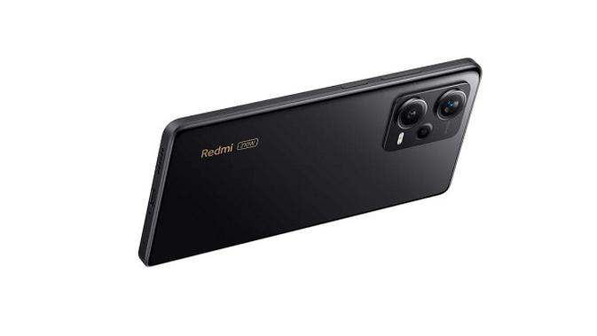 Spesifikasi dan Harga Redmi Note 12 Series