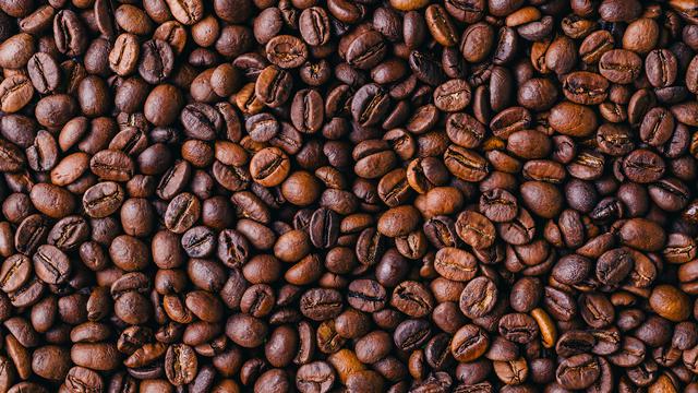 Kopi Indonesia Makin Berjaya di Pasar Dunia