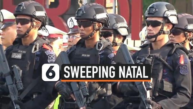 kabar terkini: Liputan6 : RSS2 Feed