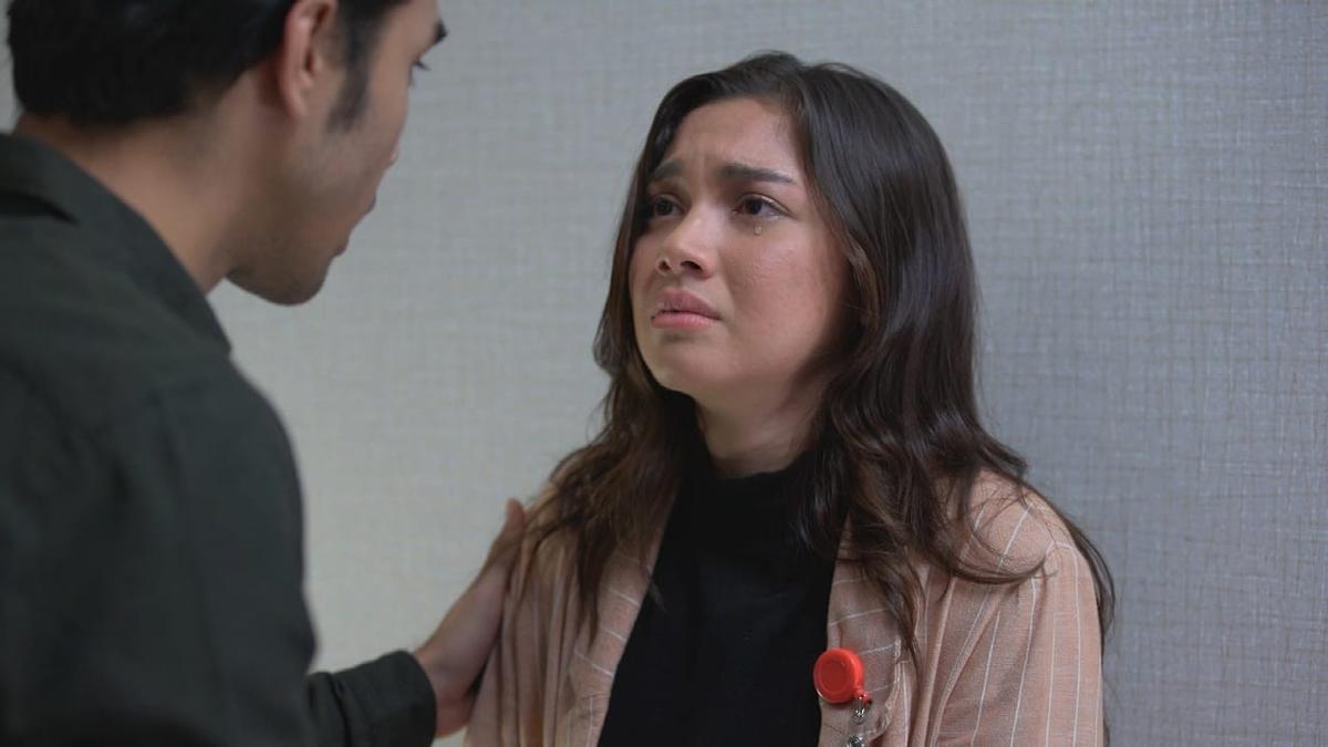 6 Bintang Utama Sinetron yang Dulu Spesialis Peran Antagonis, Terkini Angela Gilsha di Dewi Rindu