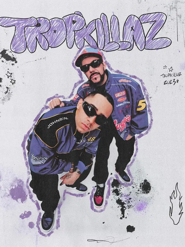 Cinta Laura Rilis Single Bertajuk Loco di Awal September, Pakai Tagar ...