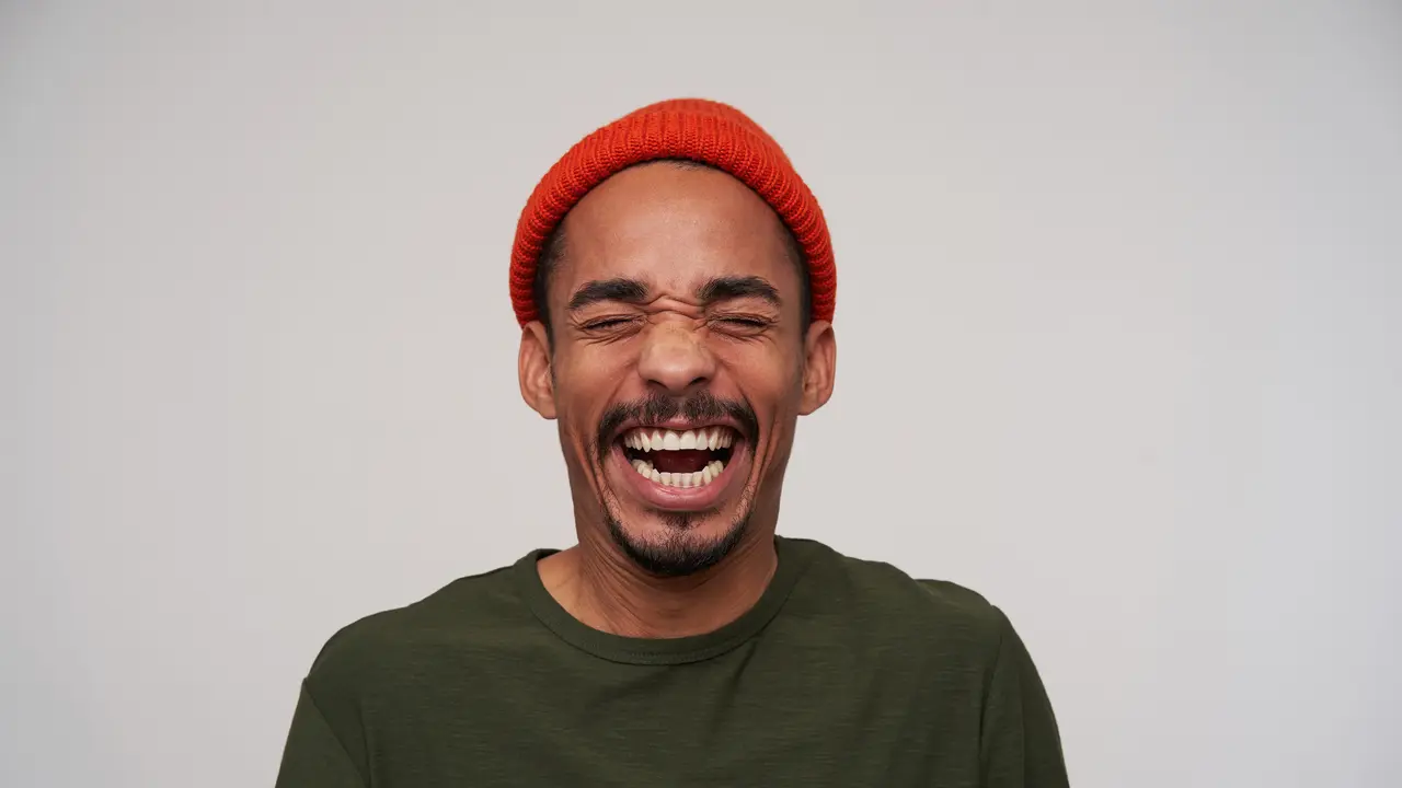 160 Kata-Kata Hari Ini Lucu yang Kocak, Menghibur dan Bikin Ngakak ...