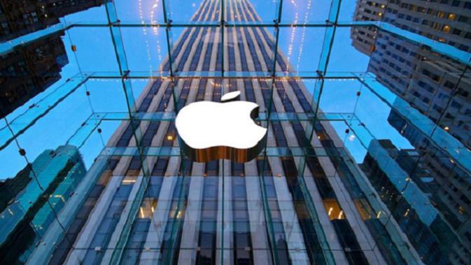 Apple Creator Studio Sudah Tersedia di Indonesia, Ini Harga dan Daftar ...
