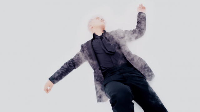 5 Simbol Seks yang Tersebar di Videoklip Big Bang Bae Bae