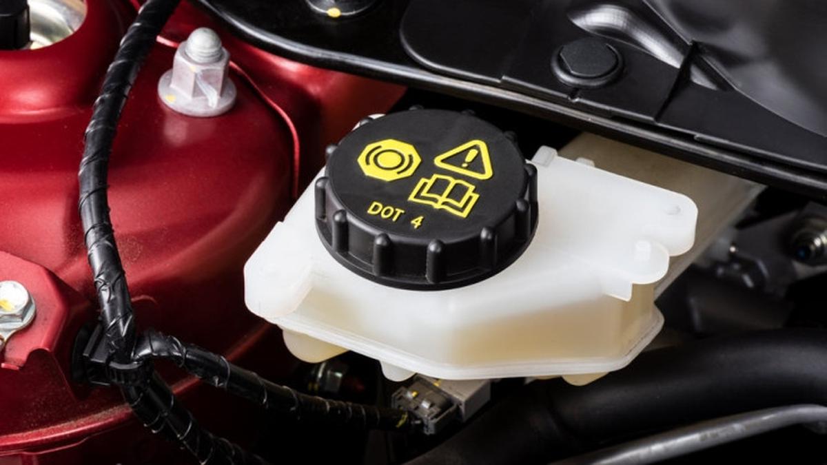 Mengenal Istilah Vapor Lock pada Mobil dan Cara Mencegahnya