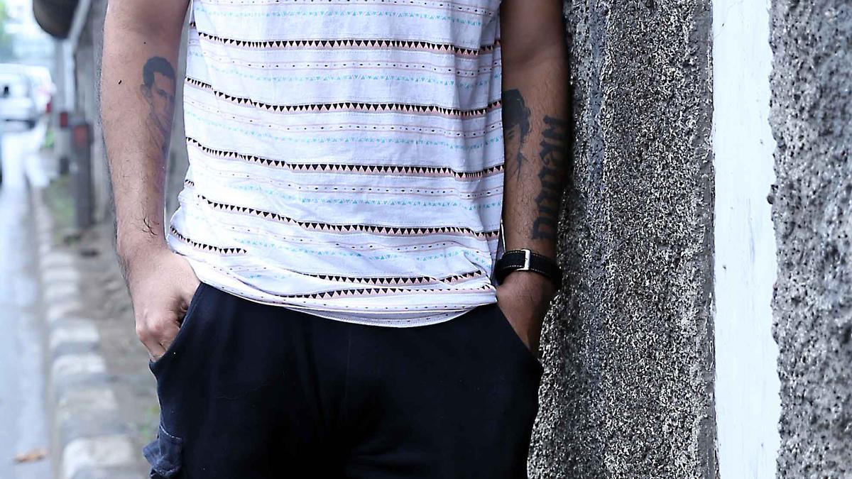 Diawali dari penolakan, JFlow Sukses Bangun Right Now Music ...