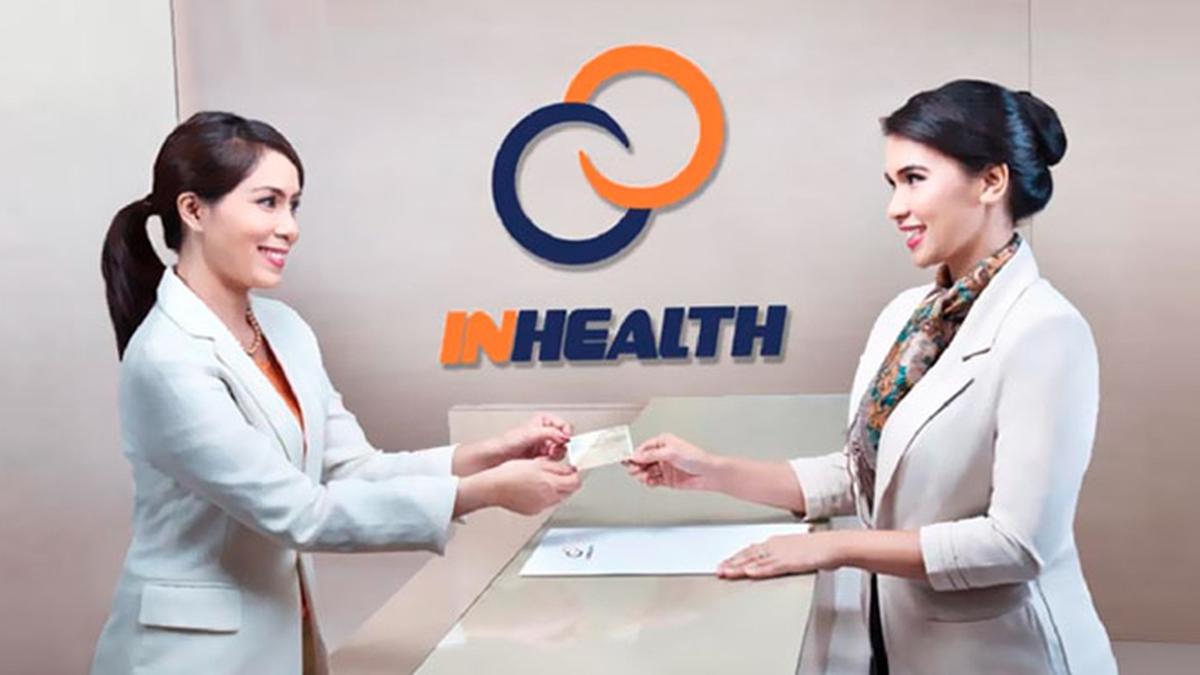 Askes Jadi BPJS, Bagaimana Nasib InHealth? - Bisnis Liputan6.com