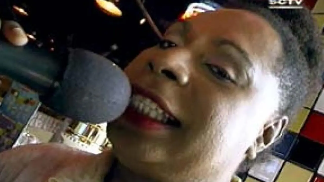 Ade Juwita Diduga Meninggal karena Asam Lambung - Health Liputan6.com