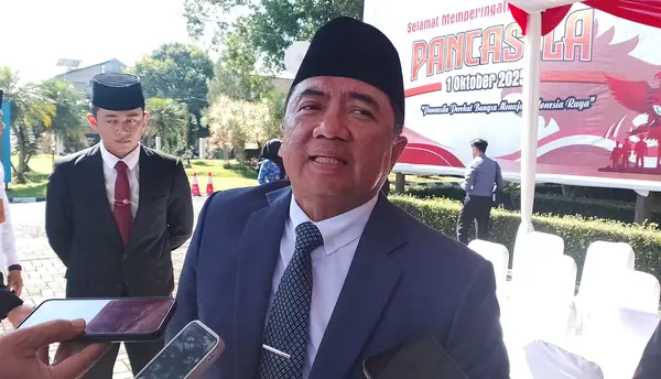 Mengenang 18 Tahun Kematian Alda Risma, Ini Daftar Lagu Populernya ...