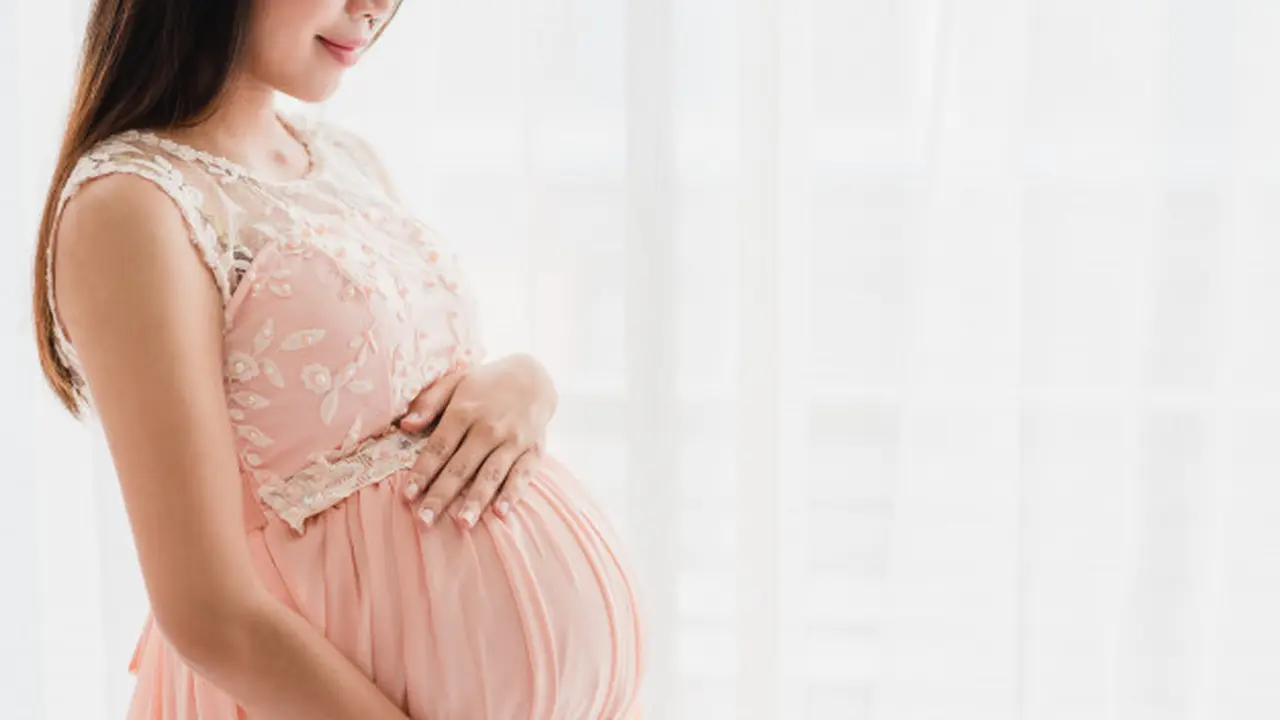 Mengenal Macam-Macam Kehamilan Berdasarkan Sebutannya