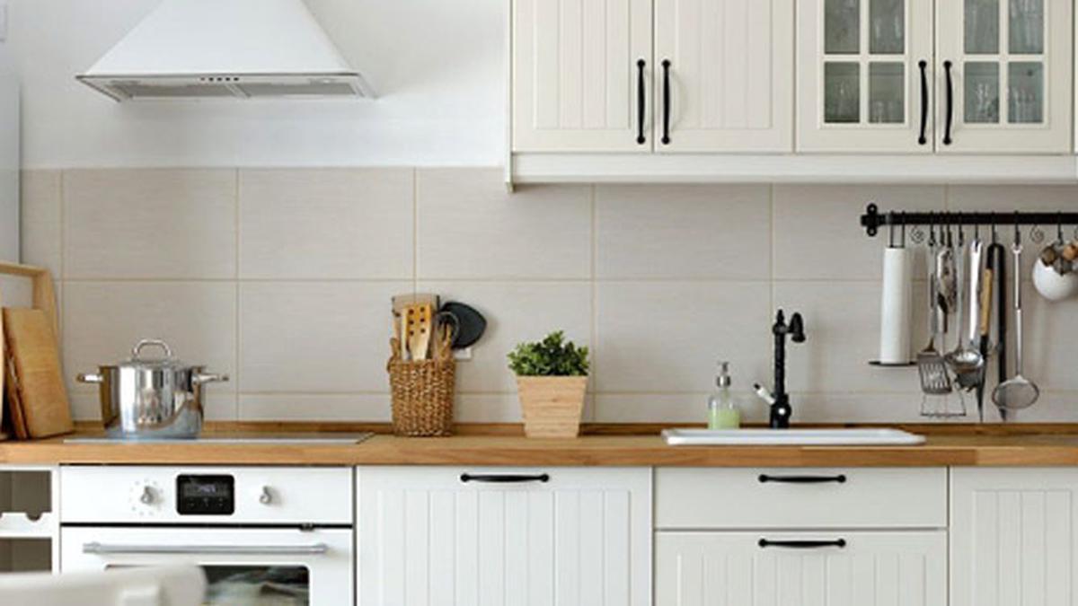 Penyebab Utama Sumbatan Pada Saluran Pembuangan Air di Instalasi Dapur