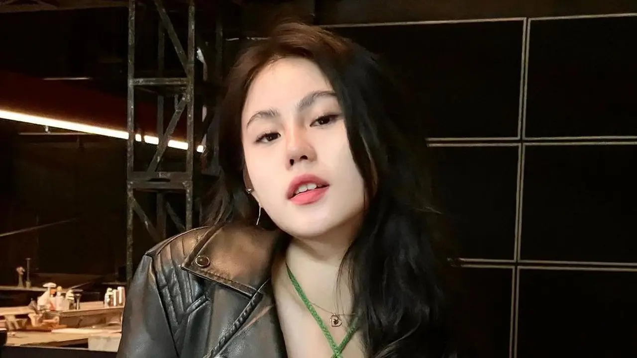 Profil Gus Zizan, Cucu Kiai Kondang yang Viral Diduga Selingkuh dengan Zoe Levana - Citizen6 ...