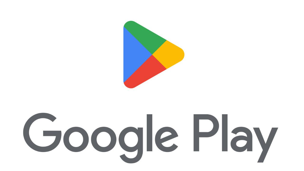 Google Umumkan Deretan Aplikasi dan Game Terbaik di Play Store 2025 ...