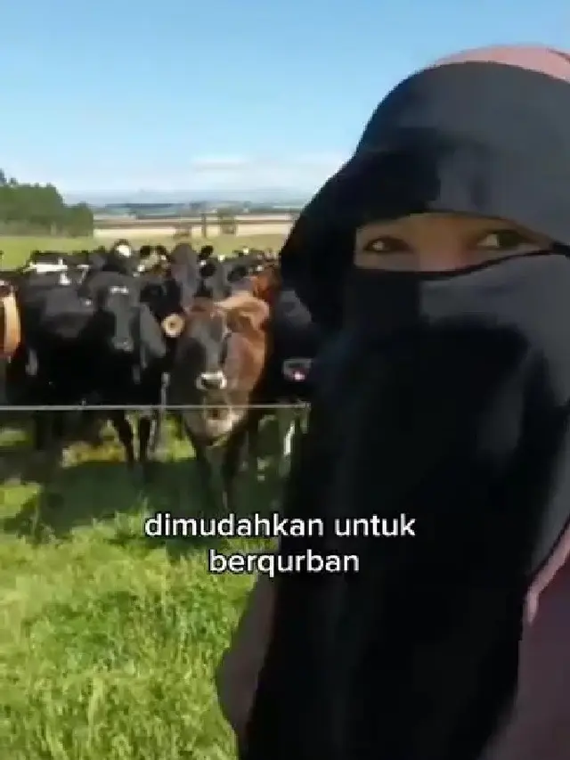 Kini Tinggal di Selandia Baru, Ini Profil dan Perjalanan Karier Peggy ...