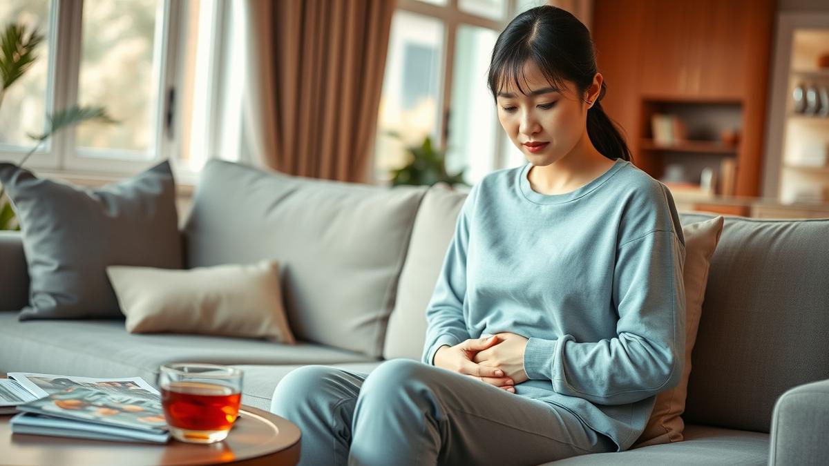 Laser Lithotripsy, Metode Penghancuran Batu Saluran Kemih Paling Modern ...