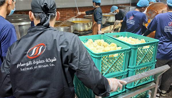 Mengetahui Munculnya Dabbah Pada Hari Kiamat: Ketahui Ciri-cirinya ...