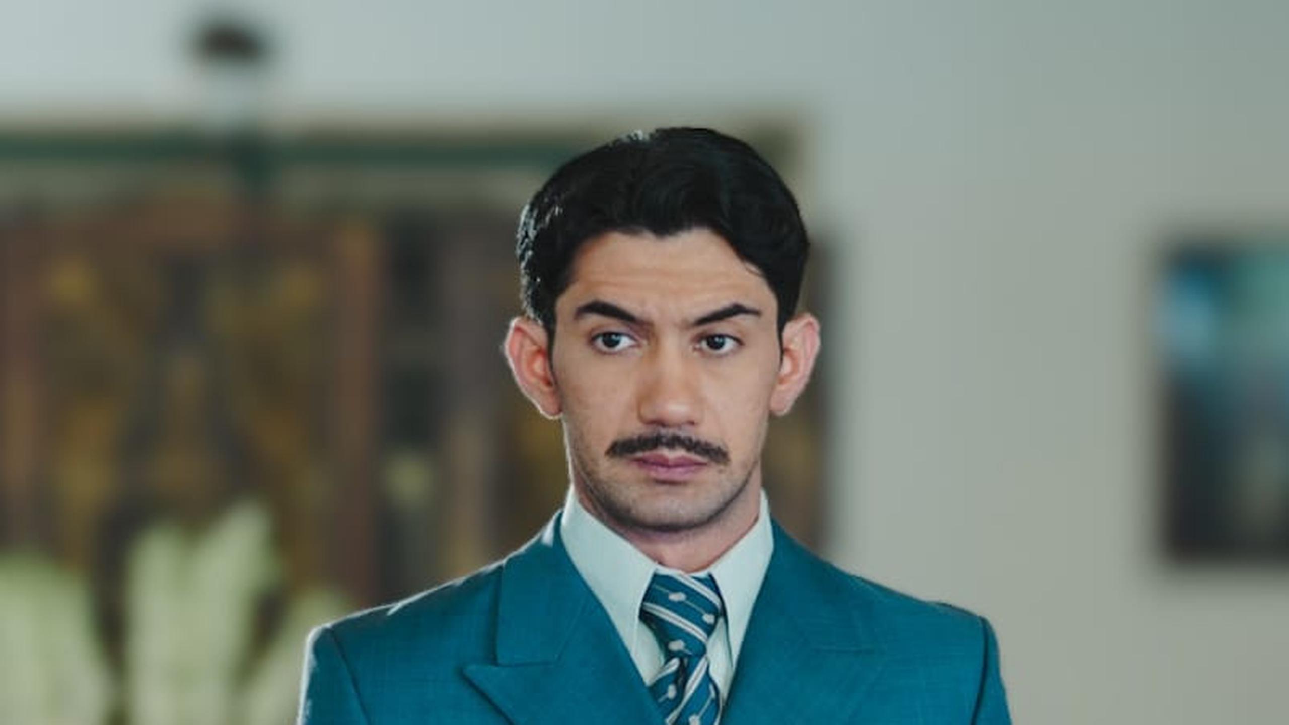 Sinopsis Film Gowok: Kamasutra Jawa, Karya Terbaru Hanung Bramantyo ...