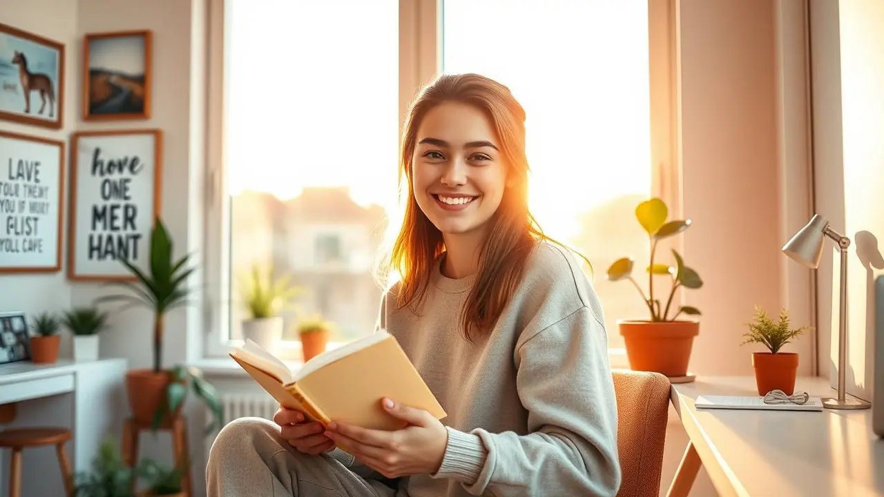 350 Quote Selamat Pagi untuk Memotivasi dan Menyemangati Hari - Feeds ...