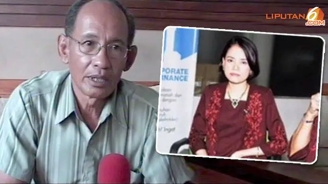 Ade Junaedi Gagal Jemput Paksa Ani dari Eyang Subur - ShowBiz Liputan6.com